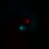 Opposite GIFs - Get the best gif on GIFER