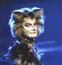 Musical GIF - Conseguir o melhor gif em GIFER