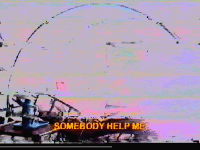 Capacity GIFs - Get the best gif on GIFER