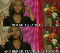 Gout GIFs - Get the best gif on GIFER