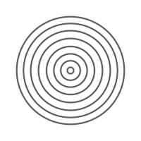 Circle GIFs - Get the best gif on GIFER