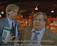 Spades GIFs - Get the best gif on GIFER