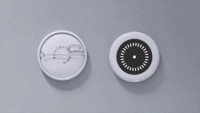 Wearables GIFs - Get the best gif on GIFER