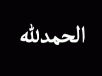 Arabic GIFs - Get the best gif on GIFER