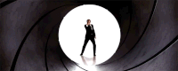 007 GIFs - Get the best gif on GIFER