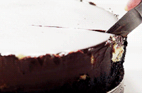 Cheesecake GIFs - Get the best gif on GIFER