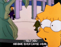 Overhear GIFs - Get the best gif on GIFER