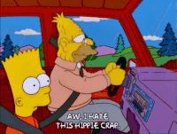 Abuelos GIF - Conseguir el mejor gif en GIFER