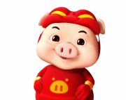 Porco GIFs - Get the best gif on GIFER