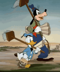 Goofy GIFs - Get the best gif on GIFER