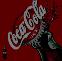 Advertising GIFs - Get the best gif on GIFER