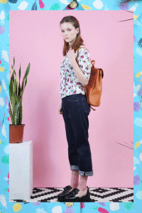 Printemps GIFs - Get the best gif on GIFER