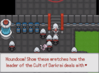 Gritty GIFs - Get the best gif on GIFER