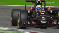 Powersliding GIFs - Get the best gif on GIFER