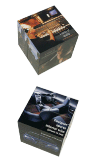 Promotional GIFs - Get the best gif on GIFER