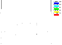 Finito GIFs - Get the best gif on GIFER