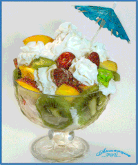 Miscellaneous GIFs - Get the best gif on GIFER