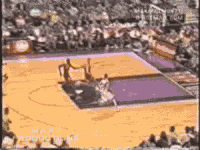 Toronto GIFs - Get the best gif on GIFER
