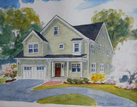 House GIFs - Get the best gif on GIFER