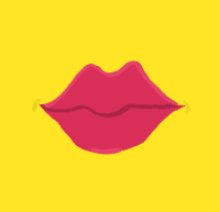 Mua GIFs - Get the best gif on GIFER