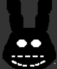 Shadow GIFs - Get the best gif on GIFER