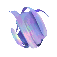 Ribbon GIFs - Get the best gif on GIFER