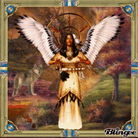 Native american portraits GIF - Conseguir o melhor gif em GIFER