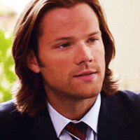 Comment GIFs - Get the best gif on GIFER