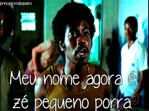 Isso GIF - Conseguir o melhor gif em GIFER