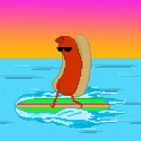 Chill man GIFs - Get the best gif on GIFER