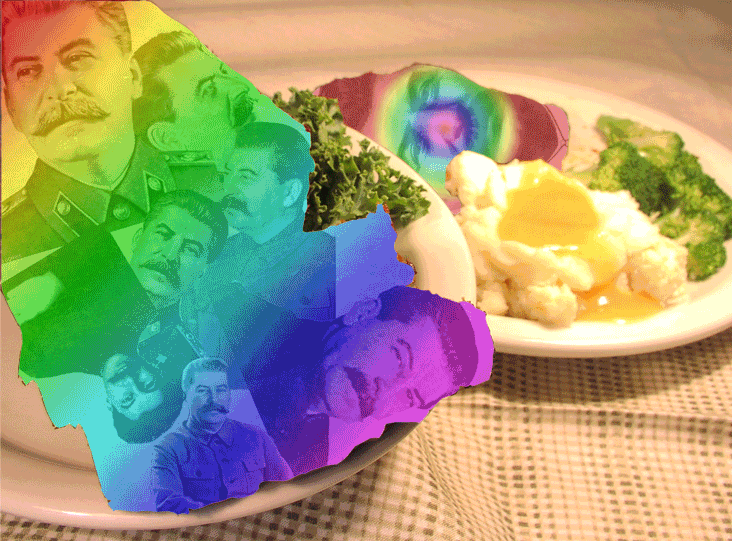 Ytmnd GIFs - Get the best gif on GIFER