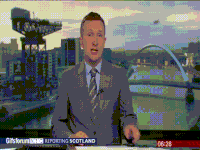 Succession GIFs - Get the best gif on GIFER