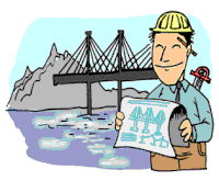 Engineer GIFs - Get the best gif on GIFER