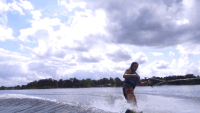 Wakeboarding GIFs - Get the best gif on GIFER
