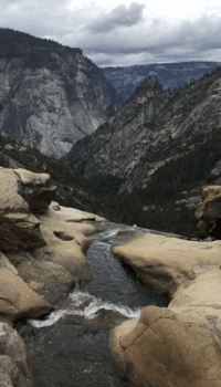 Yosemite GIFs - Get the best gif on GIFER