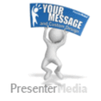 Exclamation mark GIFs - Get the best gif on GIFER