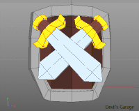 Turnaround GIFs - Get the best gif on GIFER