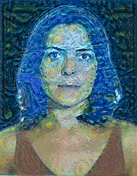 Mindfulness GIFs - Get the best gif on GIFER