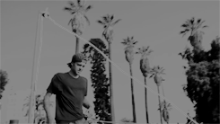 Mundane GIF - Conseguir o melhor gif em GIFER