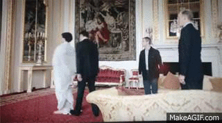 Brothersorry GIFs - Get the best gif on GIFER