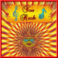 Mola GIFs - Get the best gif on GIFER