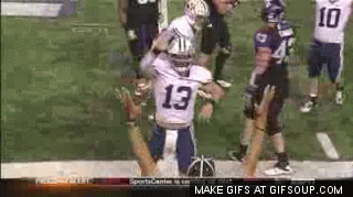 Byu GIFs - Get the best gif on GIFER
