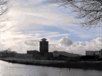 Construction site GIFs - Get the best gif on GIFER