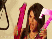 17 GIFs - Get the best gif on GIFER