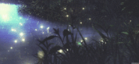 Creativity GIFs - Get the best gif on GIFER