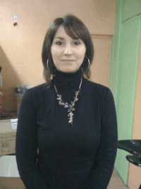 Pose GIFs - Get the best gif on GIFER