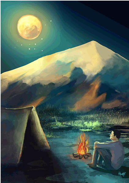 Projecthadya GIF - Conseguir o melhor gif em GIFER