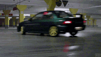 Subaru GIFs - Get the best gif on GIFER