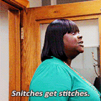 Phd GIFs - Get the best gif on GIFER