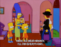 Bobbin GIFs - Get the best gif on GIFER